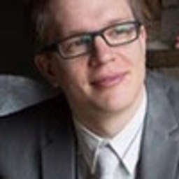 Michael Nijs - Chief Information Security Officer @ Mobilexpense ...