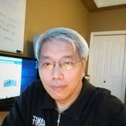 David Chu - Co-Founder and Director @ Egismos - Crunchbase Person Profile