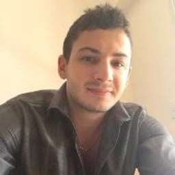 Felipe Cortes - Founder and CEO @ Cortes Ventures - Crunchbase Person ...