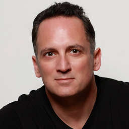 Jason Gold - Founder and Chief Executive Officer @ Resurge - Crunchbase ...