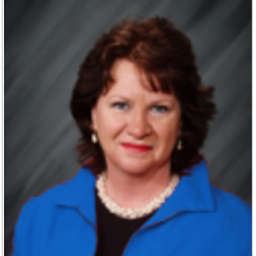 Kathleen Ranahan - Founder @ Ranahan Business Consulting - Crunchbase ...