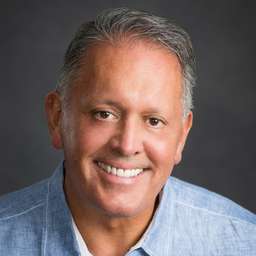 Rudy Martinez - CEO, President and Owner @ Shade N Net - Crunchbase ...