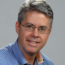 Steven Jefferys - Crunchbase Person Profile