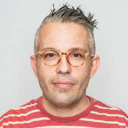 Joseph Gradante - Co founder @ Allio Capital - Crunchbase Person Profile