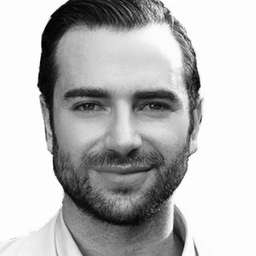 Remy Garson - Crunchbase Person Profile