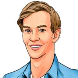 Larry Cermak - Crunchbase Person Profile