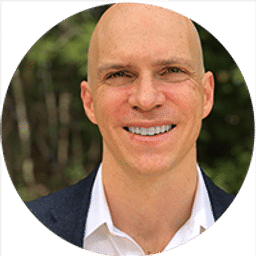 Jeff Dolan - Chief Executive Officer @ Wavve - Crunchbase Person Profile