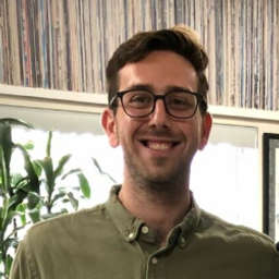 Jared Neutel - President, Founder and CEO @ Neutech - Crunchbase Person ...