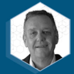 Nathan George - CEO and President @ Flycast Partners - Crunchbase ...