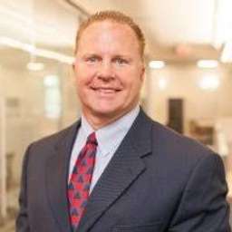 Michael Jarrett - Founder, President and Chief Executive Officer ...