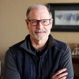 Steve Taylor - Co-Founder @ MicroFour - Crunchbase Person Profile