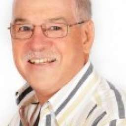 Graham Power - Founder and Chairman @ Power Group - Crunchbase Person ...