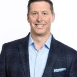 Tim Ashe - Chief Operating Officer and President @ Fazzi Associates ...