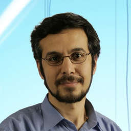 Abbas Bigdeli - Managing Director @ AerVision Technologies - Crunchbase ...