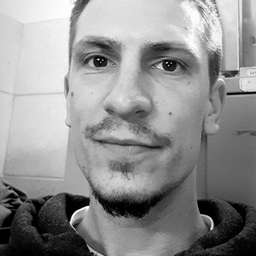 Eli Odinet - Crunchbase Person Profile