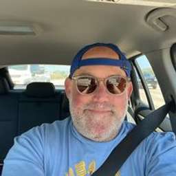 Barry Tropp - Vice President Community Management/LA Operations ...