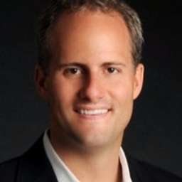 Matthew Pizzi - Chief Development Officer @ Upperline Health ...