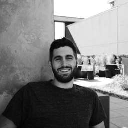 Brian Hanly - Founder, CEO @ Bullish Studio - Crunchbase Person Profile