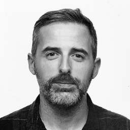 Alexander Tilkin - Crunchbase Person Profile