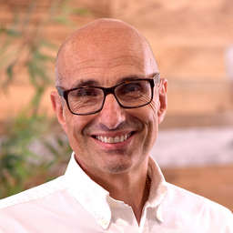 Jim Cusumano - Co-Founder, President and CEO @ Brighton Health Plan ...