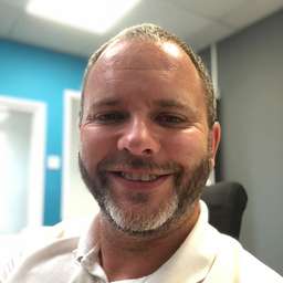 Lee Berry - Owner, Engineer & Director @ Berry & Escott - Crunchbase ...