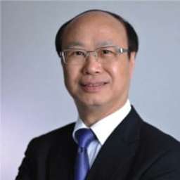 Albert Lai - Chairman and Director @ Conservancy Association - Crunchbase Person Profile