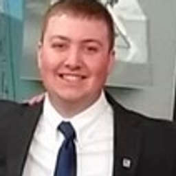 Craig Bennett - Co-Founder & Senior Staff Graduate Geologist @ Bullock ...