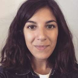 Joy Arfi - Crunchbase Person Profile