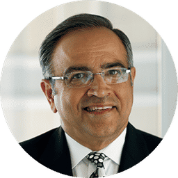 Imran Currim - Crunchbase Person Profile