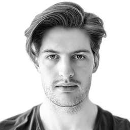 George Gibbens - Crunchbase Person Profile