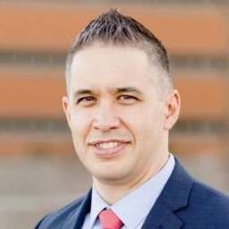 Basil Yap Yap - Co-Founder, Partner, and Principal @ Aero X Ventures ...