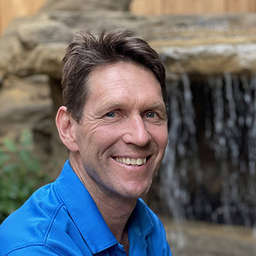 Stuart Dunne - Founder & Creator @ Universal Rocks - Crunchbase Person ...