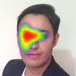 Mohammad Rabi - Crunchbase Person Profile