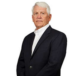 Donald Spicer - Crunchbase Person Profile