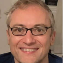 Andrei Floroiu - Crunchbase Person Profile