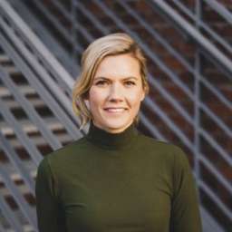 Nikki Neuburger - Chief Brand Officer @ Lululemon - Crunchbase Person ...