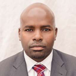 Stephan Jackman - Chief Executive Officer & Director @ Alzamend Neuro ...