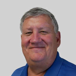 Peter Cucinello - Founder and President @ Financial Systems Corp ...