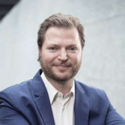 Ronald Naderer - Co-Founder, CEO and Owner @ Ferrobotics - Crunchbase ...