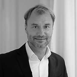 Magnus Schening - Partner & Senior Consultant @ Establish - Crunchbase ...