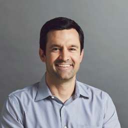 Bob Robbins - President and Chief Operating Officer @ Provi ...