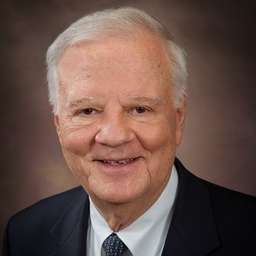 George Burrell - Business Development Advisor @ The Kingsley Group ...