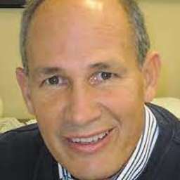 Daniel Meyer - Founder, President, and CEO @ Nehemiah Manufacturing Company - Crunchbase Person ...