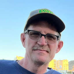 David Mauk - Founder & CEO @ Jones Road Tree Service - Crunchbase ...