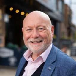 John Meehan - Founder, Managing Director, and Owner @ Meehan Media ...