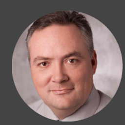 Patrick Gagnon - Crunchbase Person Profile