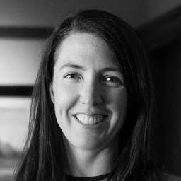 Carly Anderson - Principal @ Prelude Ventures - Crunchbase Person Profile