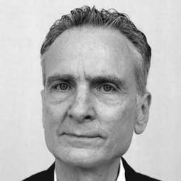 Jose Scheinkman - Crunchbase Person Profile