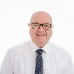 Craig Budgen - Business Specialist @ Exceedia - Crunchbase Person Profile