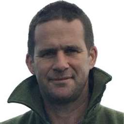 Duncan Ellis - Founder and Director @ Long Man Brewery - Crunchbase ...